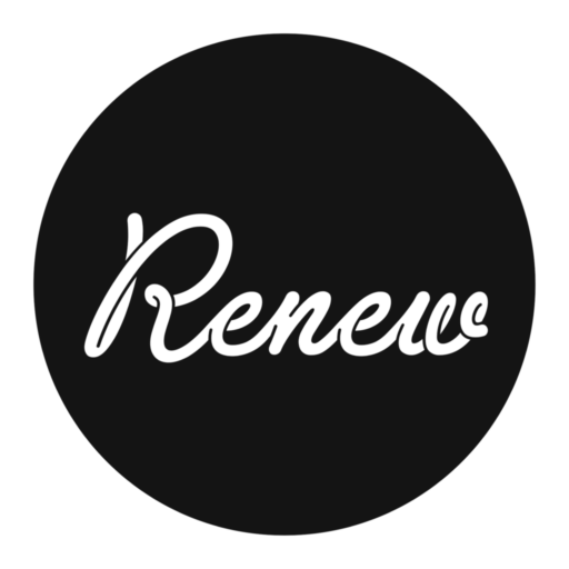 Quienes somos – Renew SpA